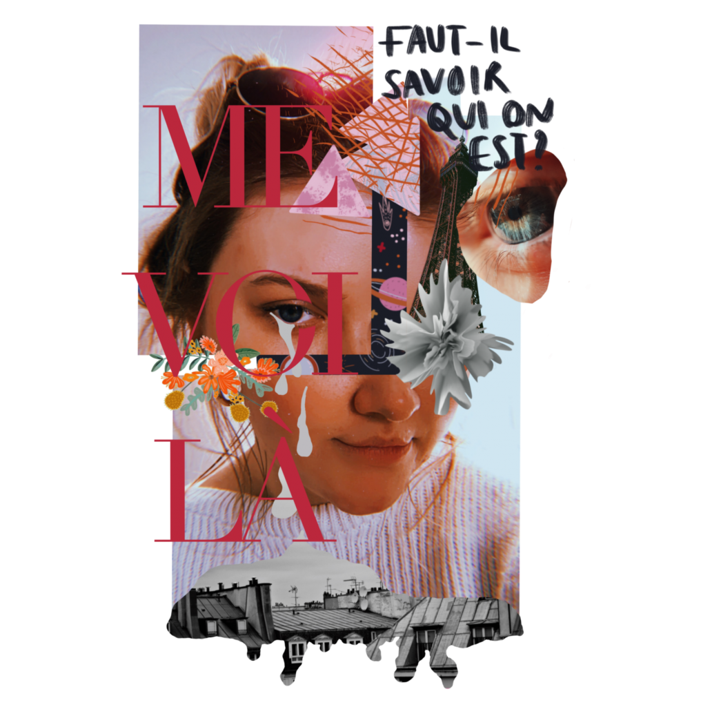 AW Prints – Print & Illustration